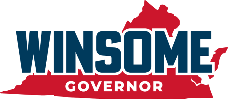 Winsome Earle-Sears Secures Republican Nomination for Governor of ...